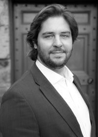 Securing planning permissions